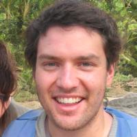 Télécharger gratuitement notre Échelle Mini GDS | Santé Académie