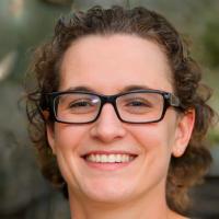 Echelle de dyspnée modified Medical Research Council (mMRC ...