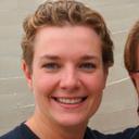 Télécharger gratuitement notre Échelle Mini GDS | Santé Académie