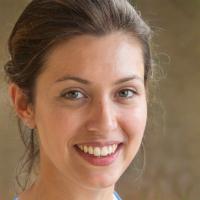 Echelle de dyspnée modified Medical Research Council (mMRC ...