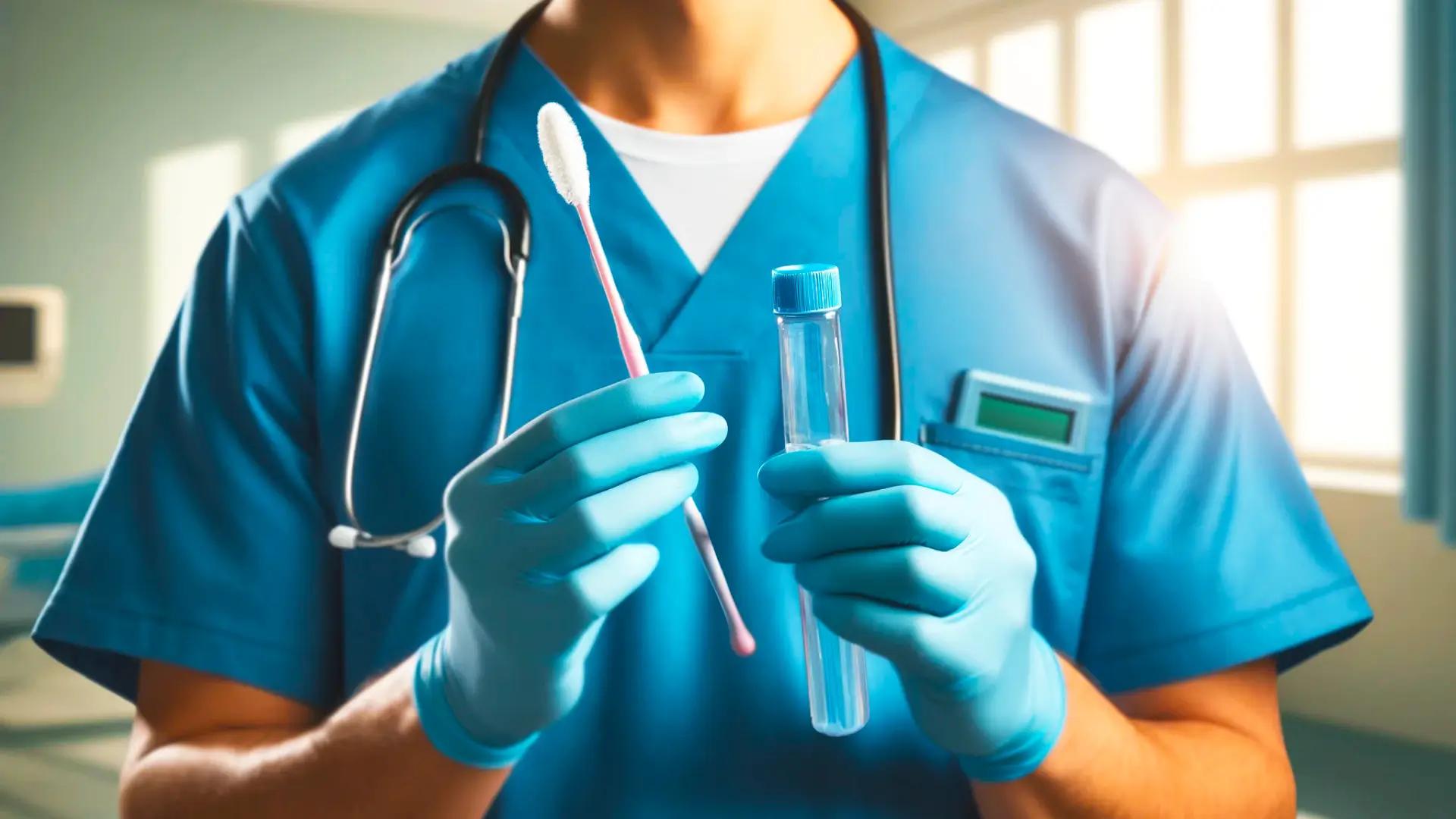 Cotation et facturation du frottis par le médecin généraliste | Santé ...