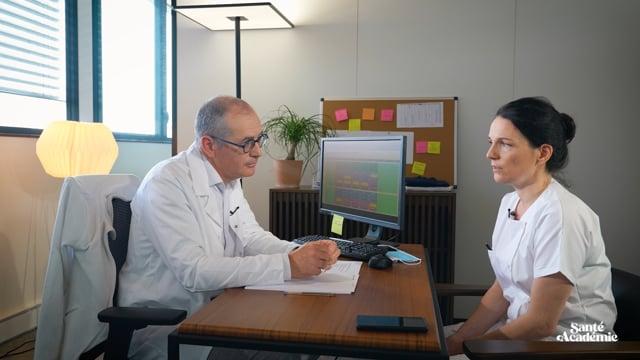 Formation Management hospitalier pour l'ANFH | Santé Académie